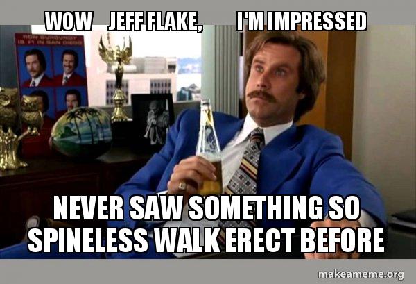 Flaker Memes Stream FLAKE THAT Fortnite Fabio Sparklemane Song By