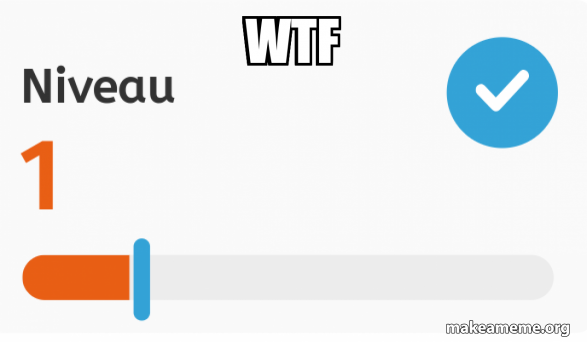 wtf Meme Generator