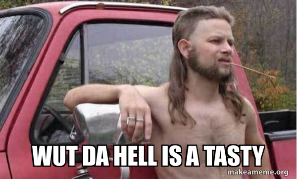 Redneck Word Memes Daily Dose Of Humor. 😬 Enjoy.