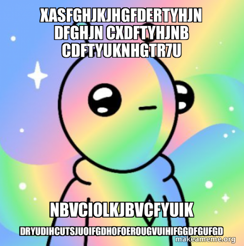 xasfghjkjhgfdertyhjn dfghjn cxdftyhjnb cdftyuknhgtr7u nbvciolkjbvcfyuik ...