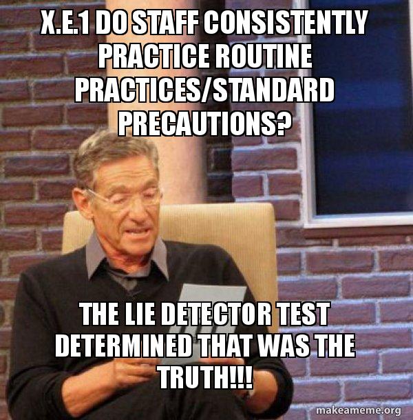 Maury Seó Meme Mordor Monday" — 35 Funniest Lord Of The Rings Memes