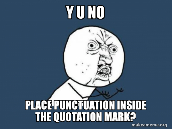 Yu No Meme Blank ClipMe: Meme Clip Generation. Abstract | By