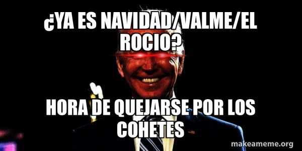 Memes El Rocio SAD NEWS | THE GUY "EL RISITAS" MORE KNOWN IN THE