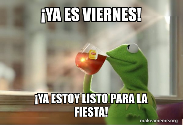 La Fiesta Memes Reciben El 15 De Septiembre Con Memes, Fotos En El