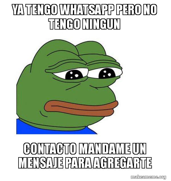 Memes De Mandame Ay Shamo Meme By D1n1el :) Memedroid