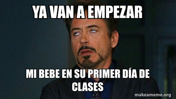 Memes El Bebe New Posts In Memes Shistosos Naruto ESPAÑOL Latino!