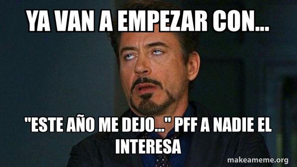 Empezar Memes Oh No Everyone Shut Up Or Els We Are Gonna Get Reversed