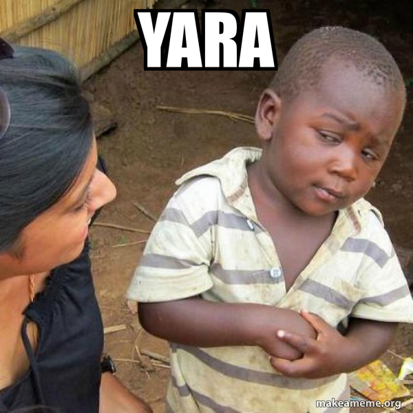 Memes Yara 1cak Dapat Tugas Gambar Hewan Dari Gurunya, 8 Potret Hasil