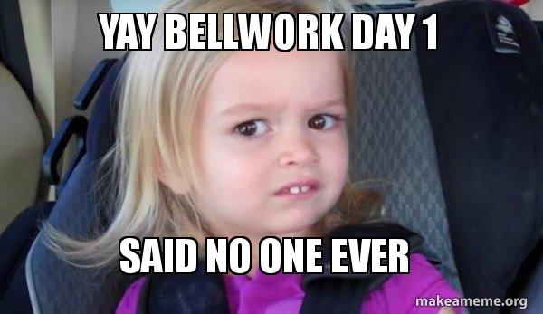 Yay Work Memes Yay For You, Working For Spending Money! Some Of Us