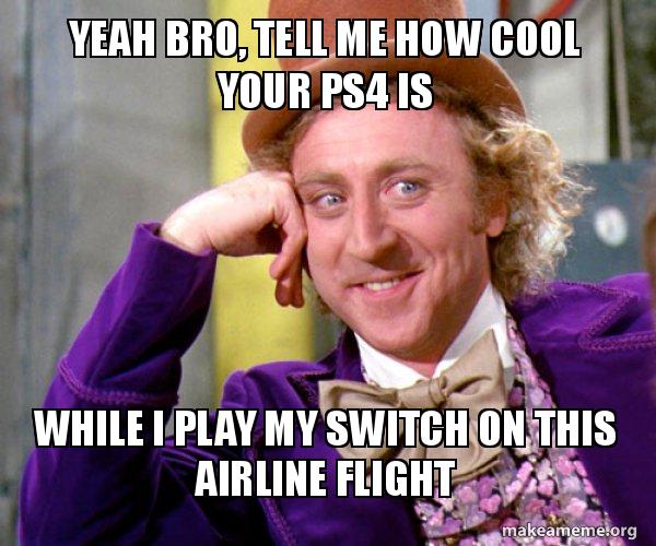 Airline Internet Memes Funny Aviation Memes Page 94 Real World