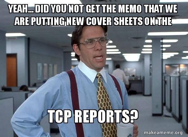 Memes Sheet Sticker Sheet Meme Etsy
