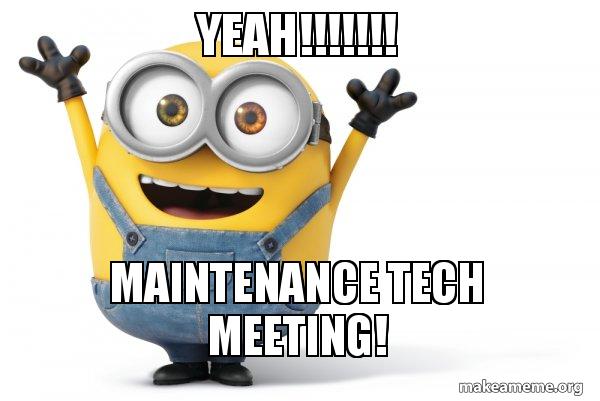 Maintenance Tech Memes Amazon.com: Maintenance Tech Apparel Best