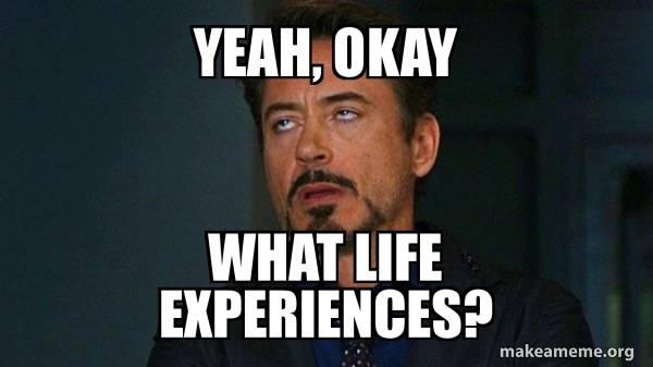 Yeah Okay Memes Yeah Ok GIFs | GIFDB.com