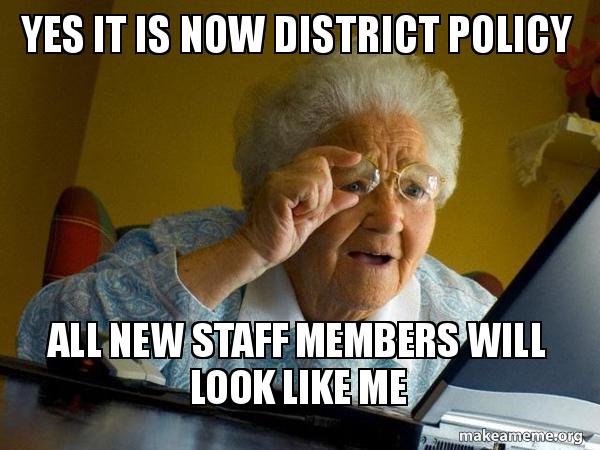 District Memes Pokémon: 10 Galar Memes Only True Fans Understand
