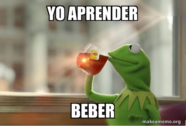 Meme De Beber Você Sabia ? 😂🍺 Beba Com Moderação #bebidas