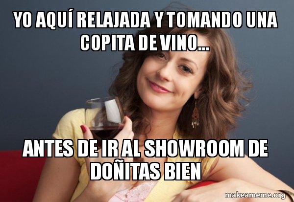 Relajada Memes Meme Kermit The Frog BIEN AQUÃ YO RELAJADO Jjj