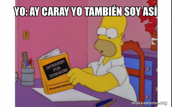 Memes Ay Caray Escucha La Nueva Propuesta Musical De Jerry FDZH