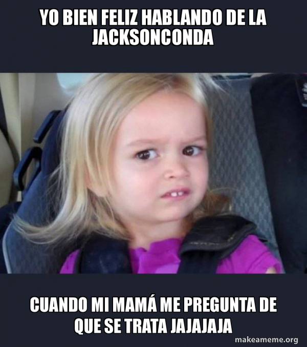 Memes Del Bien 🐂🙊🙈🙉 Memes Estudiantes De Medicina