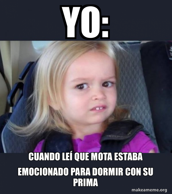 Memes Emocionada Onda De Frio Chega Ao Brasil E A Internet Bomba De