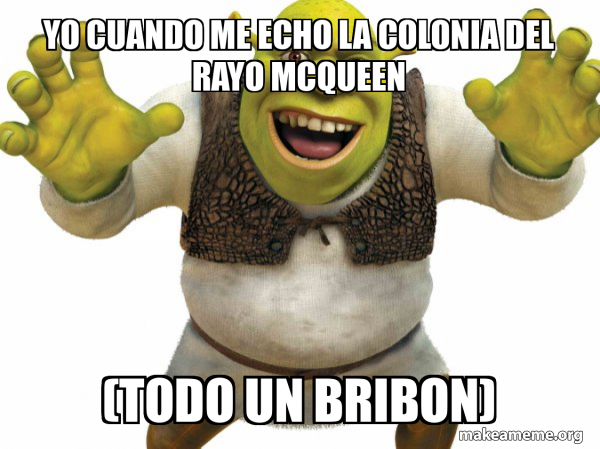 Memes Del Rayo ¡Explotaron Las Redes! Barcelona Tomó El Liderato De