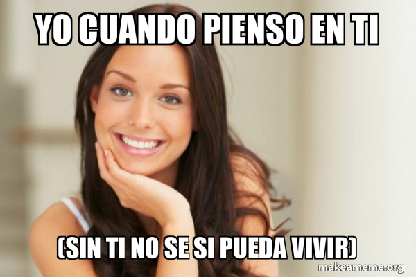 Pienso En Ti Memes Meme Pedobear Yo Pienso En Ti Y TÃº