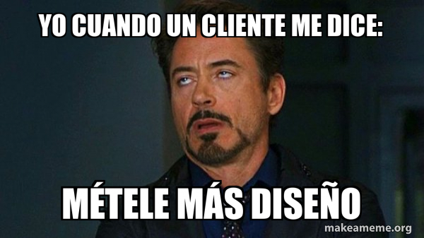 Memes Yo Mas Mencho Meme By Nosoy Quienpiensas :) Memedroid