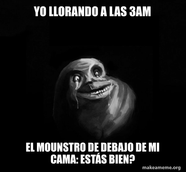 Caras De Memes Llorando Lámina Fotográfica For Sale Con La Obra