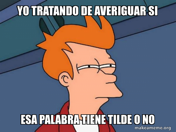 Memes Palabras Spanish Vocabulary Game On The App Store