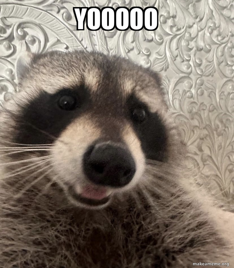 Yooooo Meme Generator