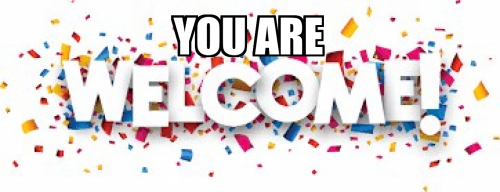 You are Meme Generator