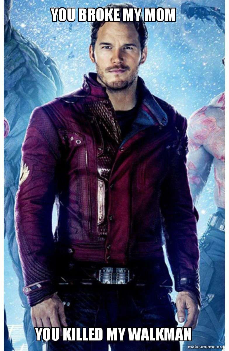 Walkman Memes Also I Think It's Neat Bc. Walkman. Runner :] –