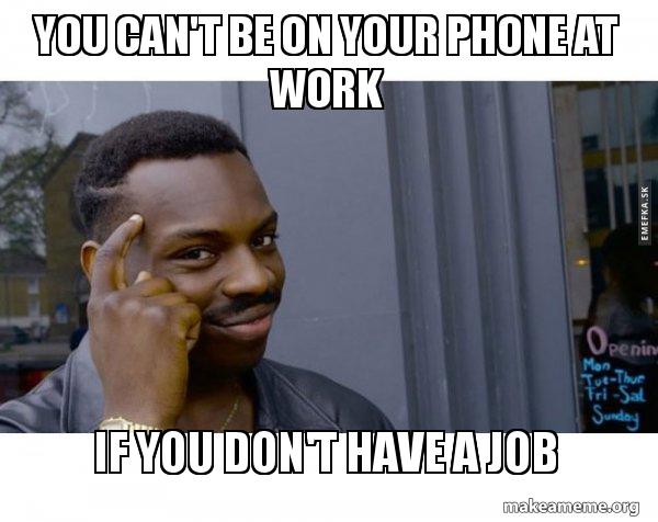 Funny Cell Memes 50 Best Phone Call Memes Of 2025