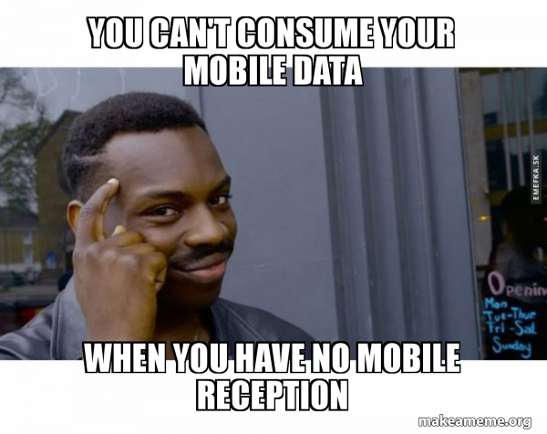 Phone Data Memes 28 Memes Die Iedereen Gebruikte In De 2010s | FunX