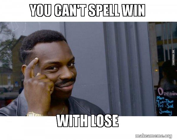 You Cant Spell Meme You Can't Spell Laugh Without LA And Ugh Shirt,