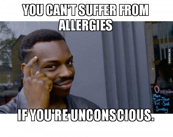 Unconscious Memes Meme Creator Funny Yo Dog, I Heard You Were