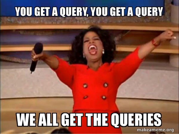 Querly Memes