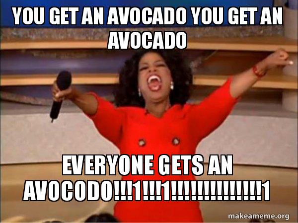 Avocado Car Memes The Hotel Avocado Bob Mortimer Paperback