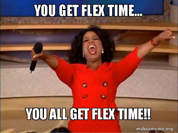 Flex Time Memes Exercise Memes That Will Flex Your Funny Bone | First