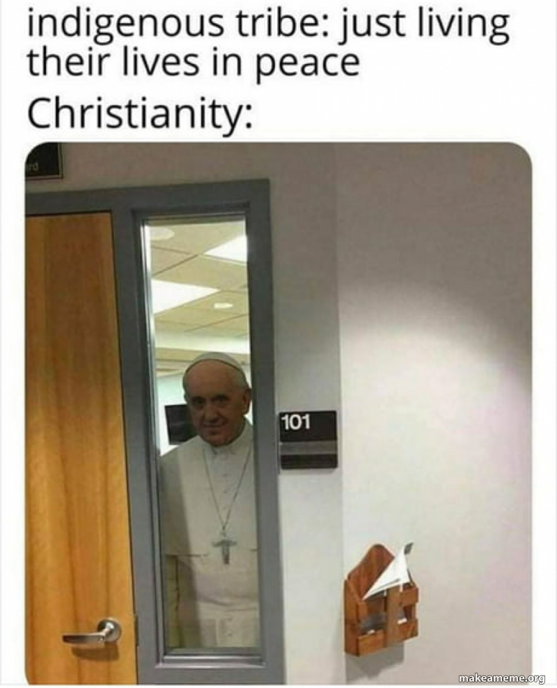 - You gonna convert that? Meme Generator