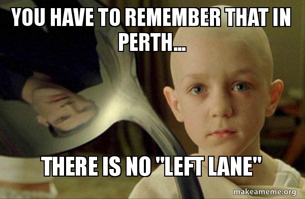 Funny Perth Memes Share 2 Story! ;) WAIT TILL END! , -, #meme #aussie