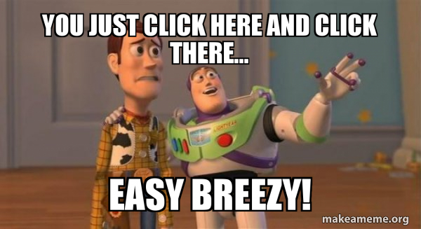 Breezy Memes