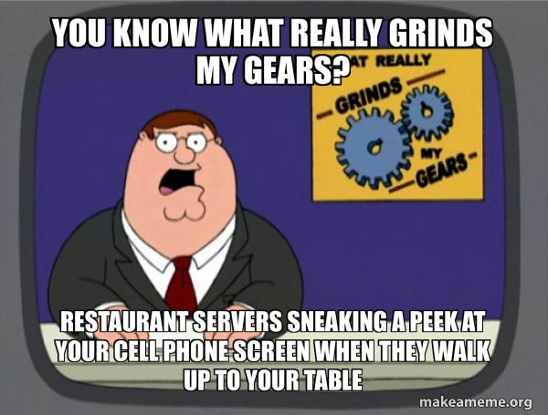 Screen Peek Memes Here's What 'Nah She Got You Blushing Twin' Meme On