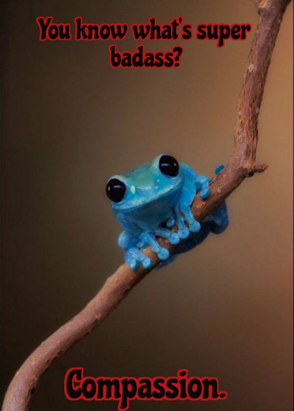 Ultimate Badass Memes Badass! By Kickce Meme Center
