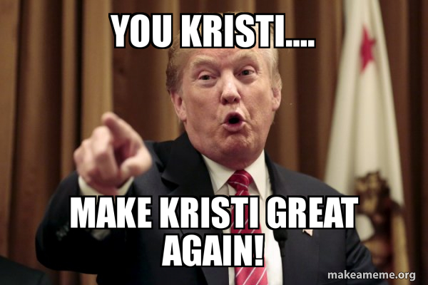 Kristi Memes Buy Sarcastic Kristi Mug Kristi Definition Mug Funny