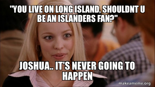 Long Island Girl Memes Share With Someone . . . #funny #jokes