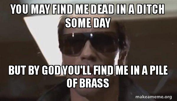 Ditch Memes Senior Ditch Dat Meme – The King's Page