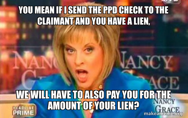 Ppd Memes Los Mejores Memes De Las Primarias PPD/PNP 2024 – El Calce