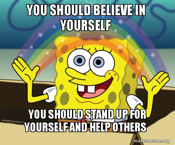 Week 15: Lessons Learned From a Failed Reception Hall – 9 to Life