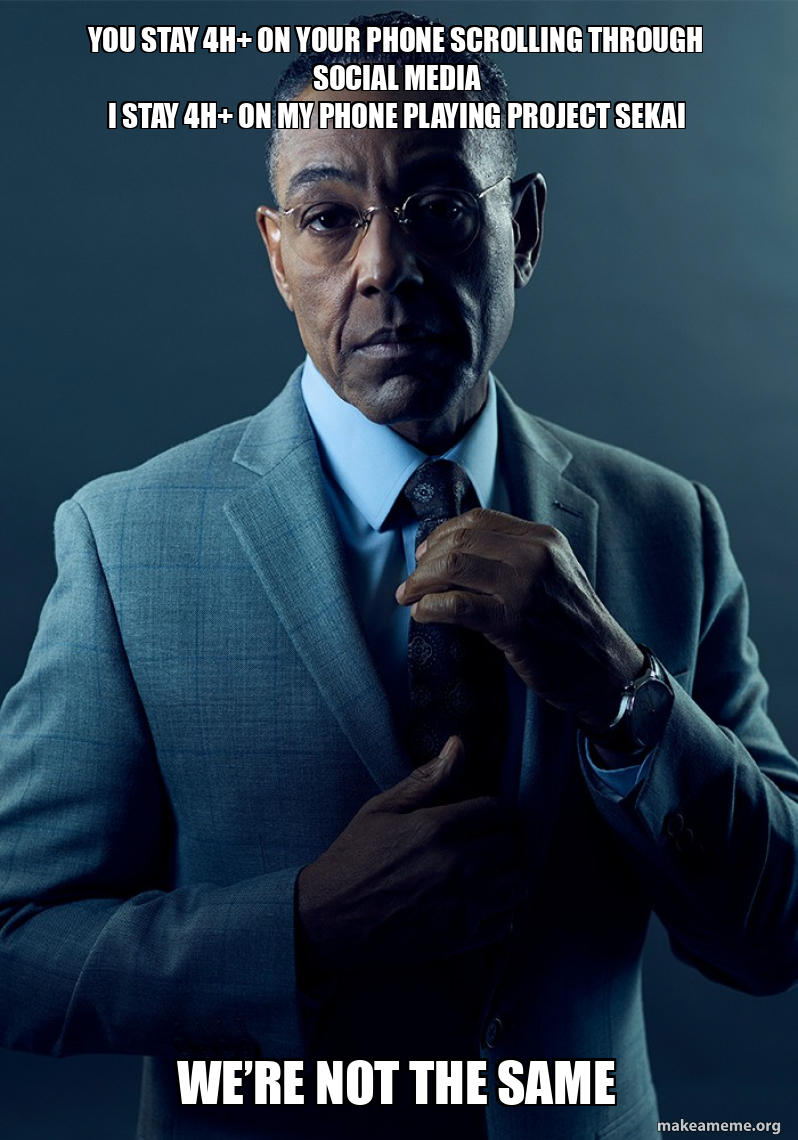 You stay 4h+ on your phone scrolling through social mediA I stay 4h+ on ...