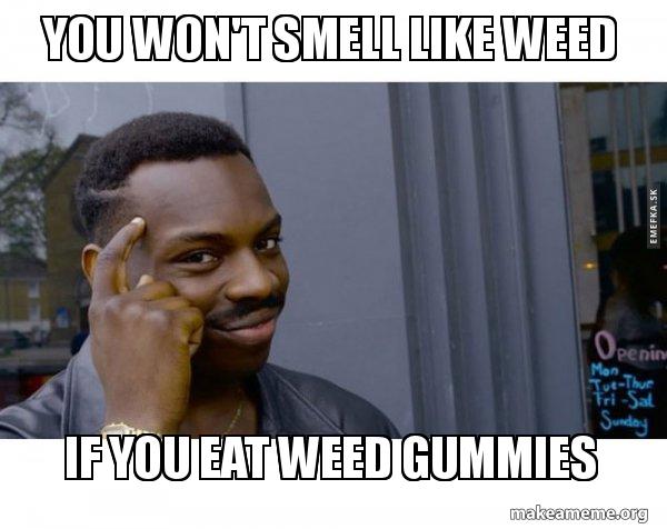 Weed Eating Memes Weed Eater 5280
